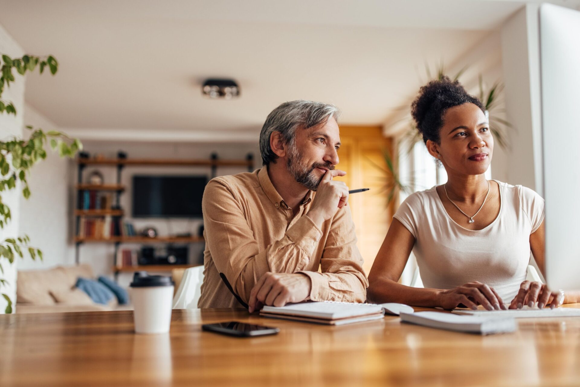What Is A 401 k Comparing Roth Vs Traditional Plans What Is A 401 k Comparing Roth Vs Traditional Plans