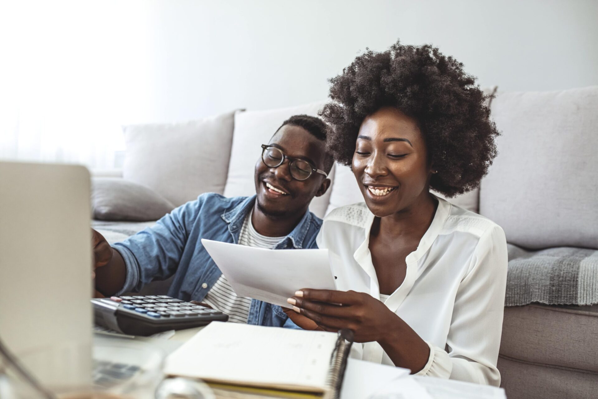 What Is A Sinking Fund 