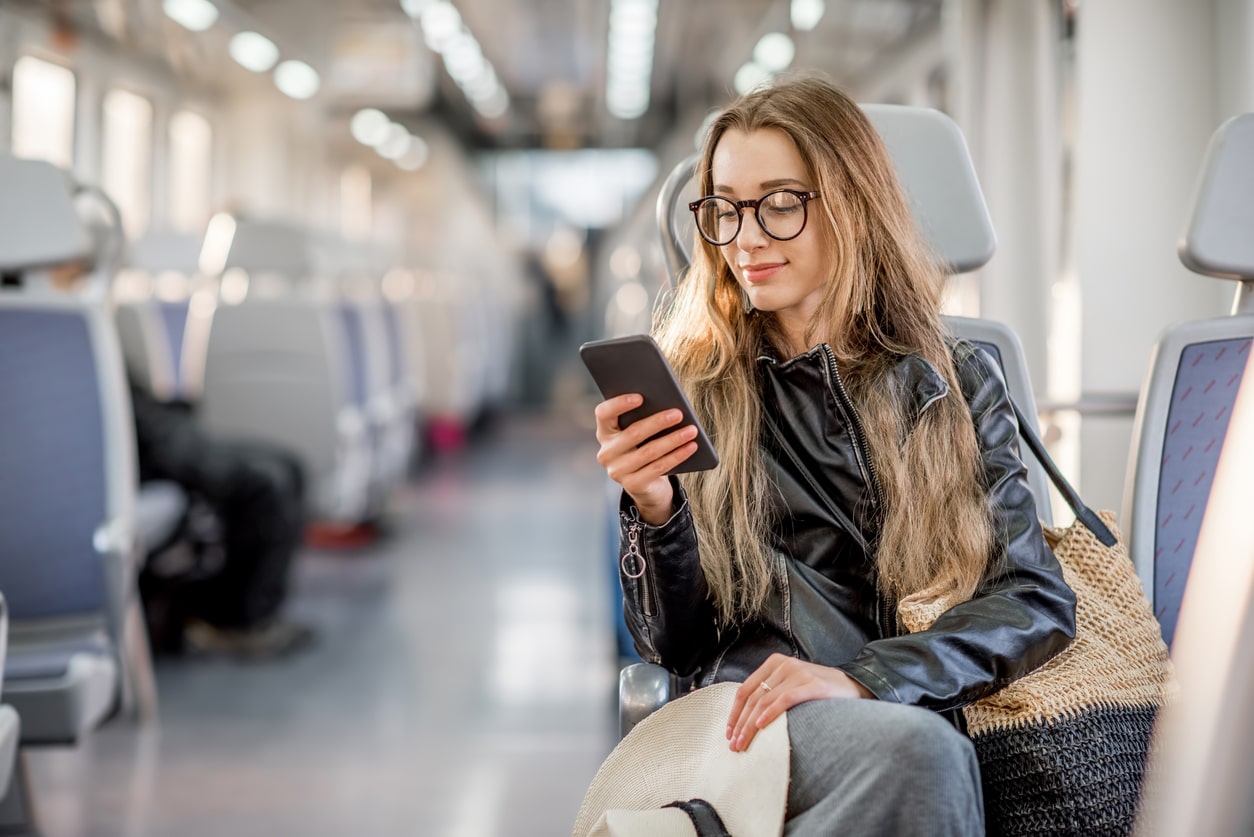 Capital One VentureOne Rewards Credit Card Review