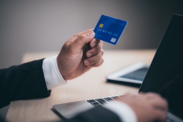 What Is Autopay?