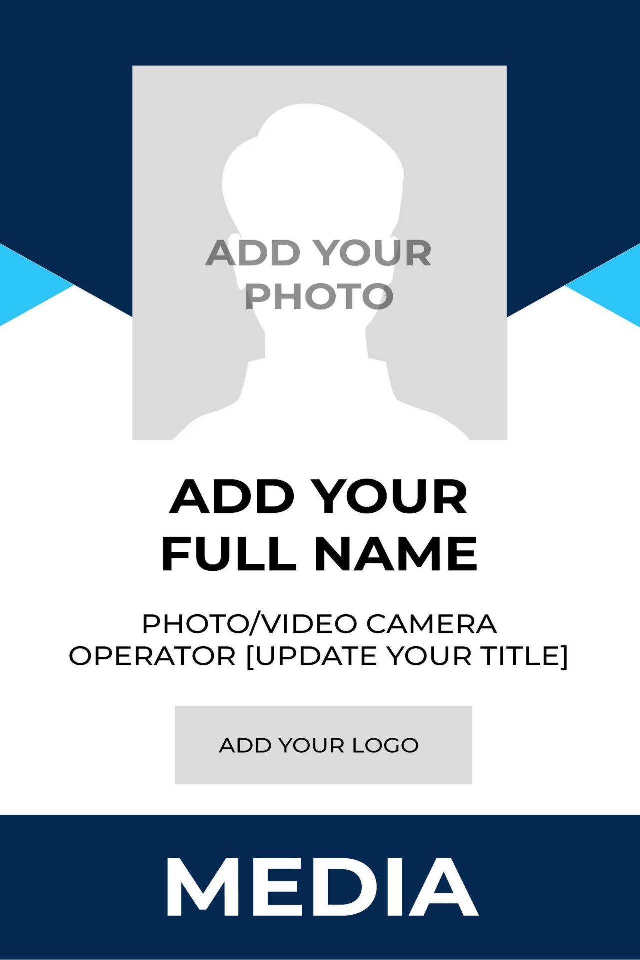 Travel Trick: Save On Baggage Fees With a Media Pass - Erika Kullberg