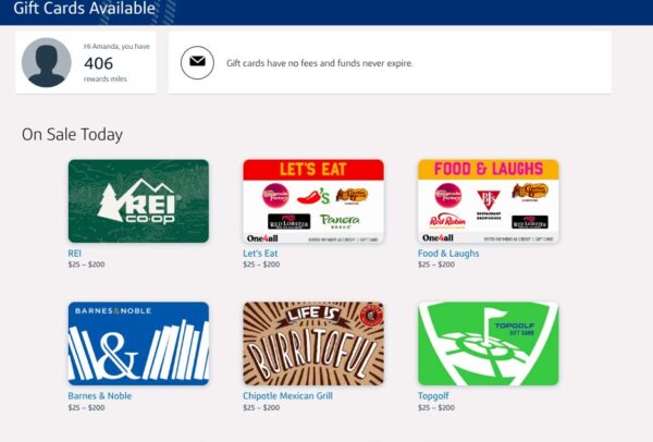 Your All-in-One Guide to Capital One Miles - Erika Kullberg