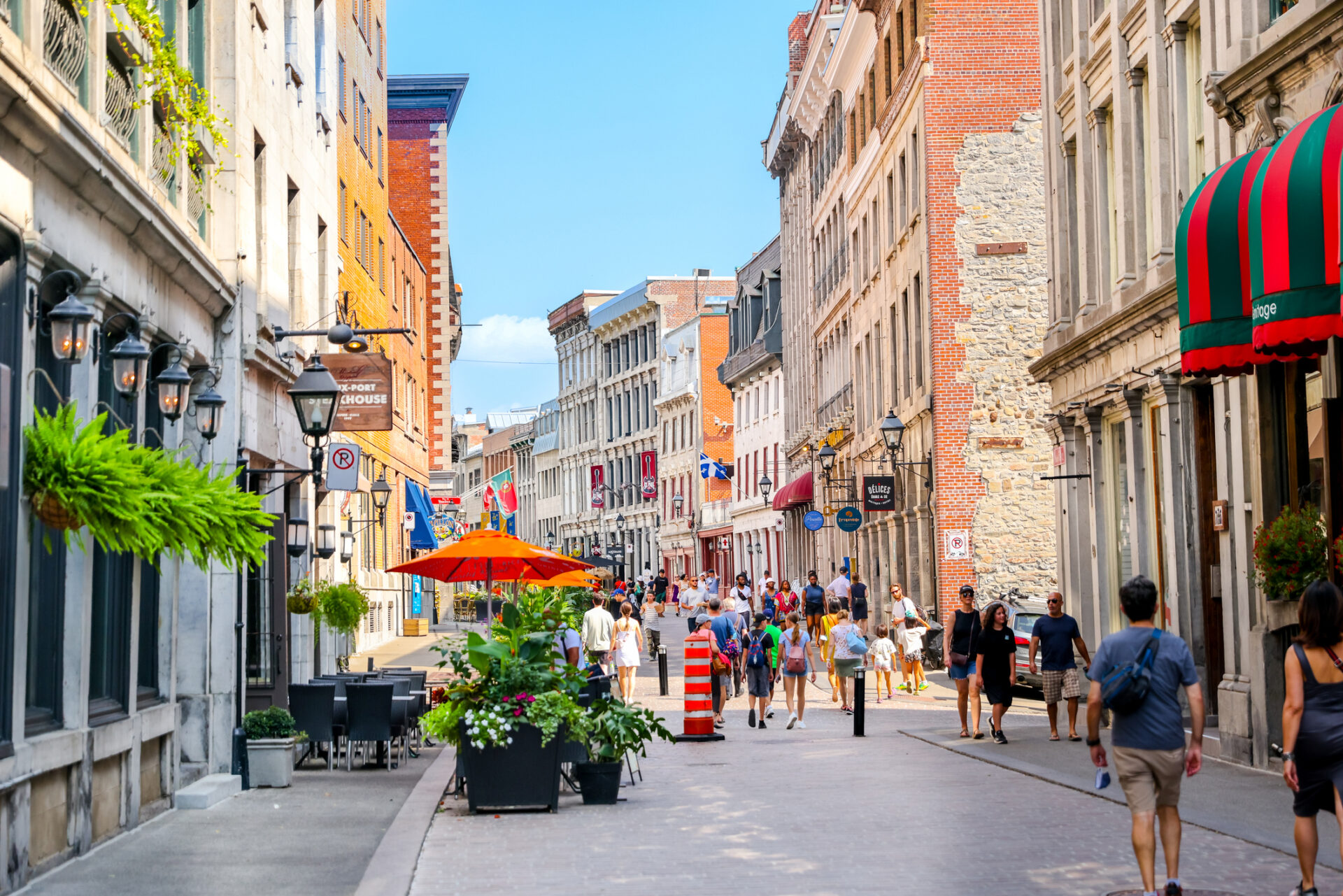 Cities with Kid-Friendly Activities: A Family Guide