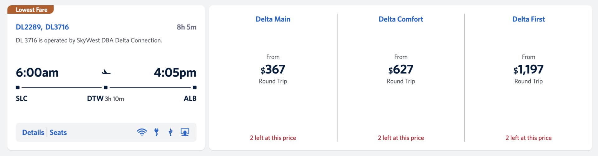 Guide to Delta SkyMiles: How To Earn and Redeem